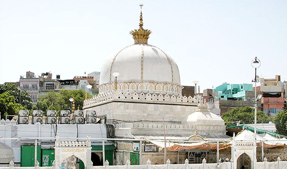 Chishtiya Studies - Chishtiya Ribbat